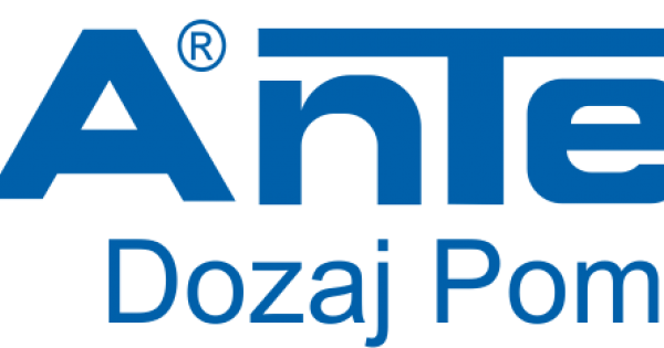 ANTECH